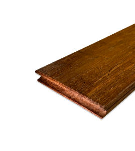 Deck de Bambu 3D – Techrip