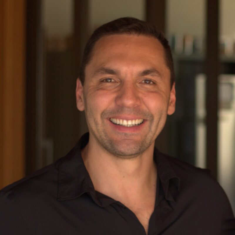 A TechRip – Techrip