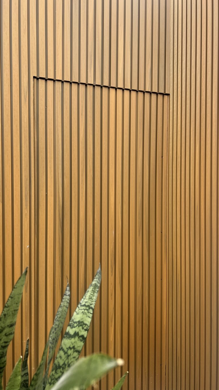 Techrip Large Wood – Yellow – Techrip