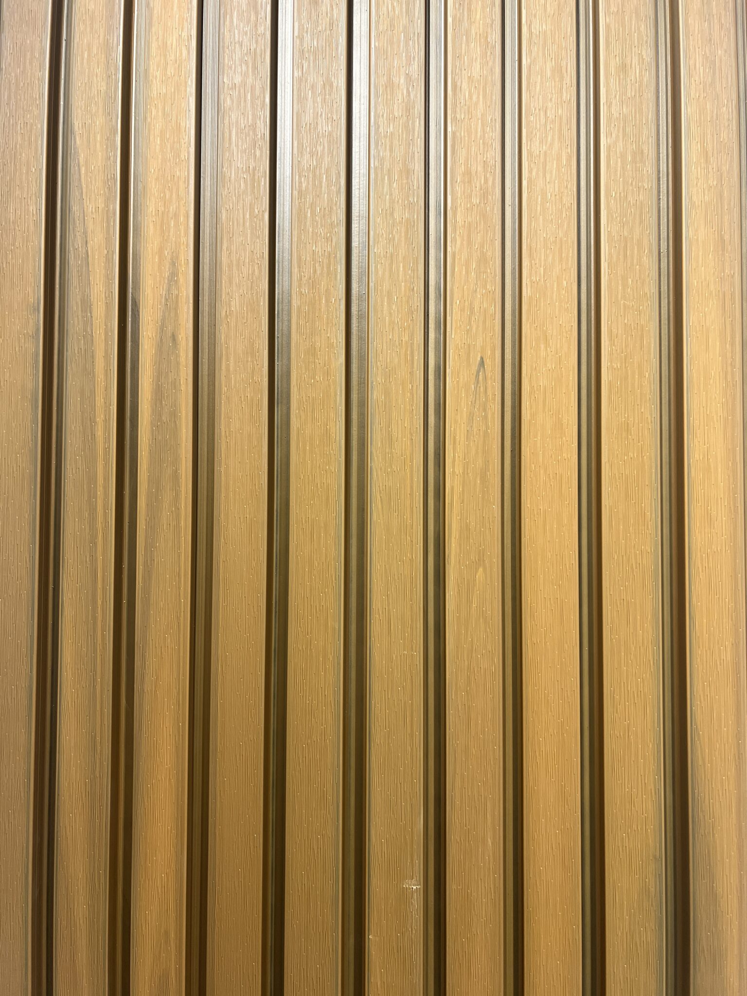 Techrip Large Wood – Yellow – Techrip