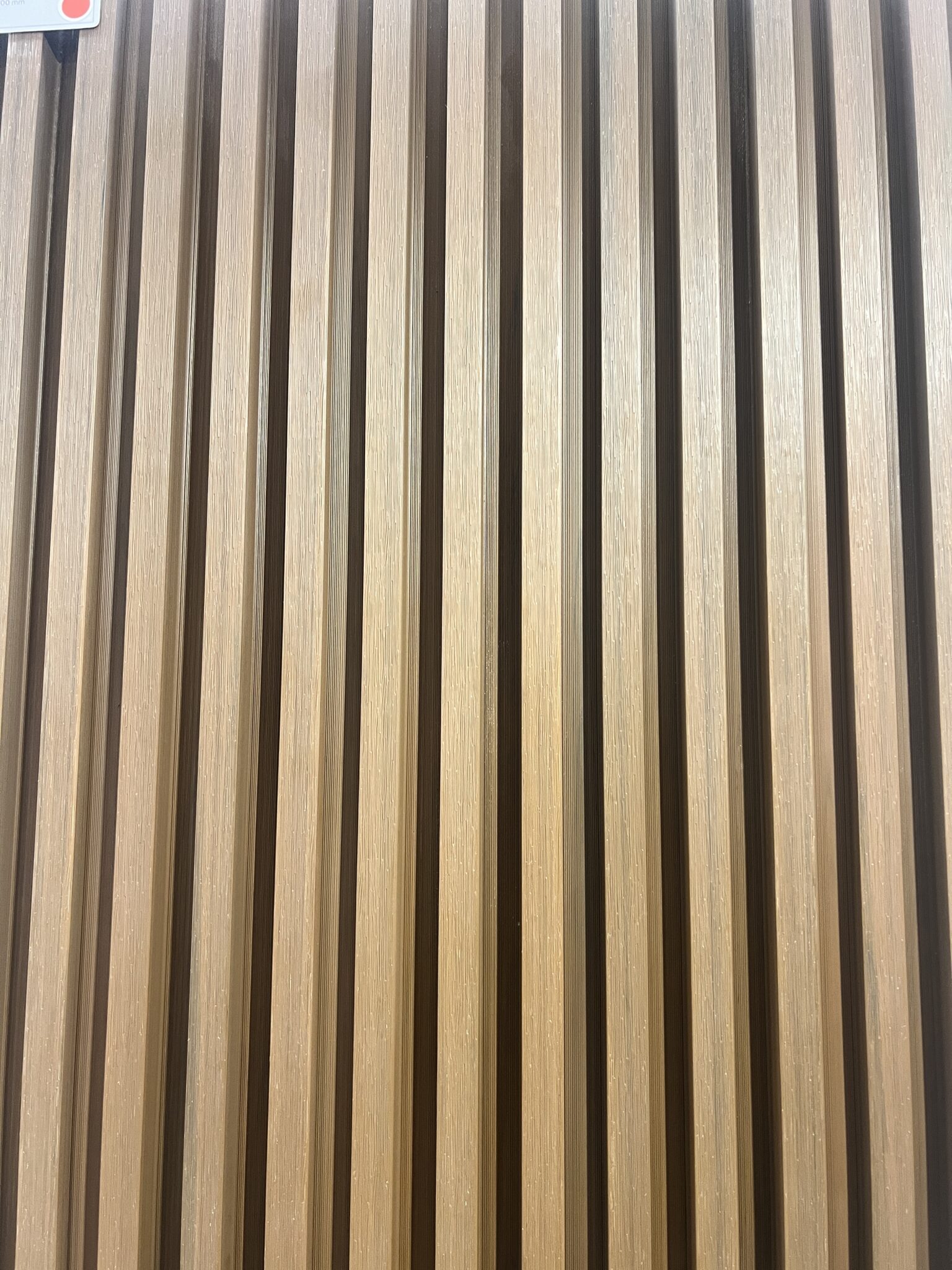 Techrip Fine Wood – Techrip