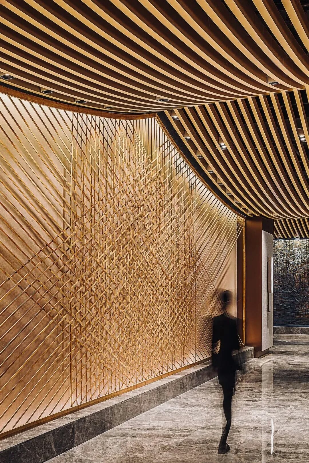 Techwall – Techrip