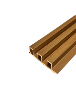 Techrip W130 – Techrip