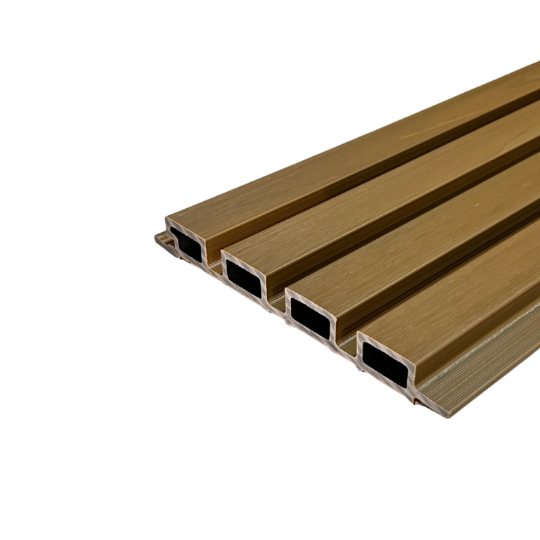 Techrip Large Wood – Yellow – Techrip