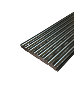 Techrip Metalic Wave – Techrip