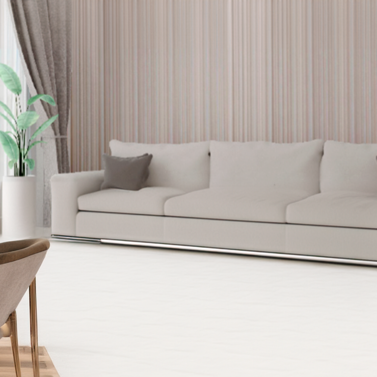 Techrip Valentino – Branco – Techrip