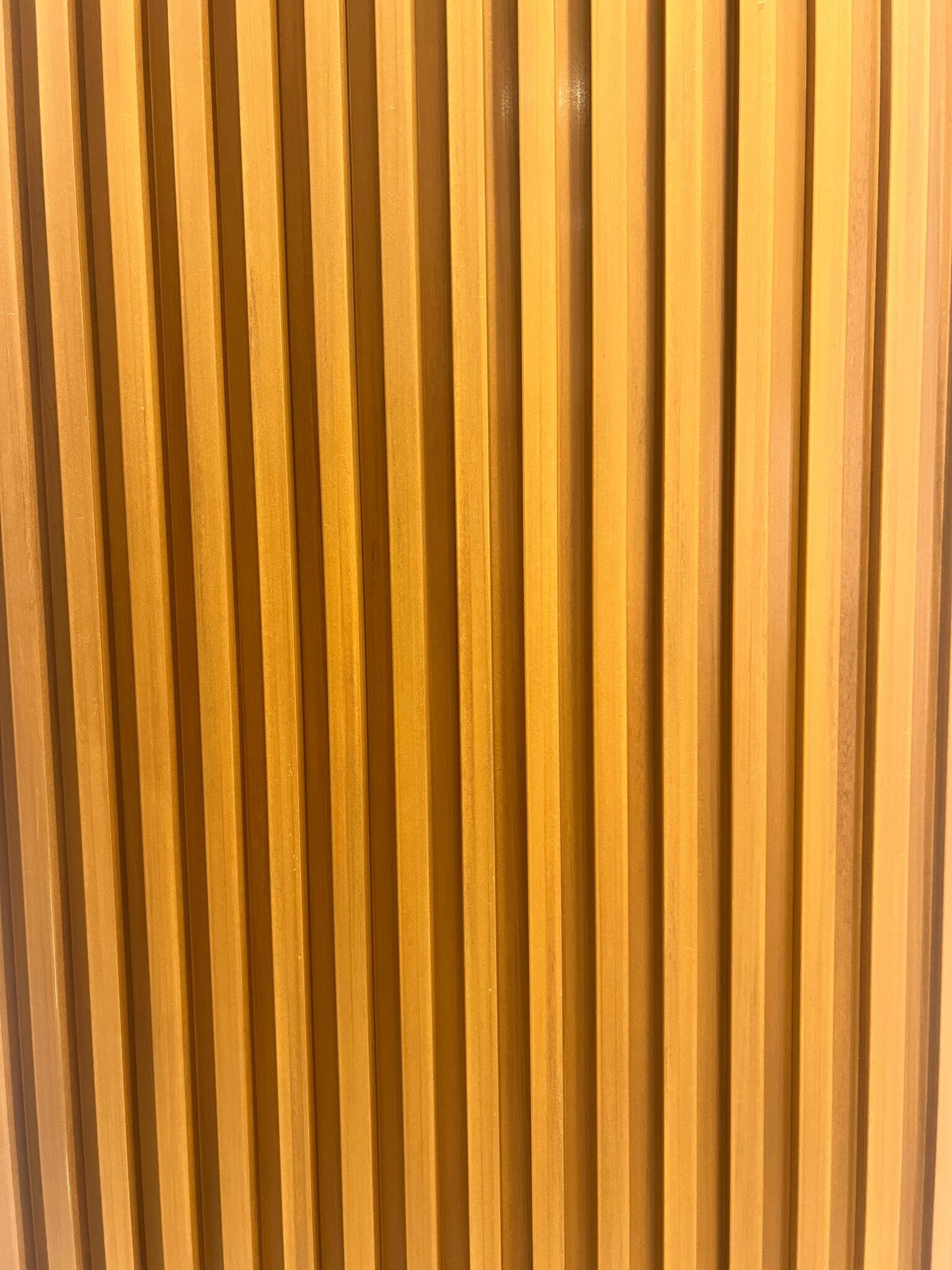 Techrip W130 – Techrip