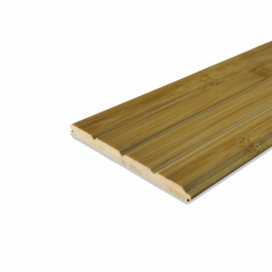 Techrip W130 – Techrip