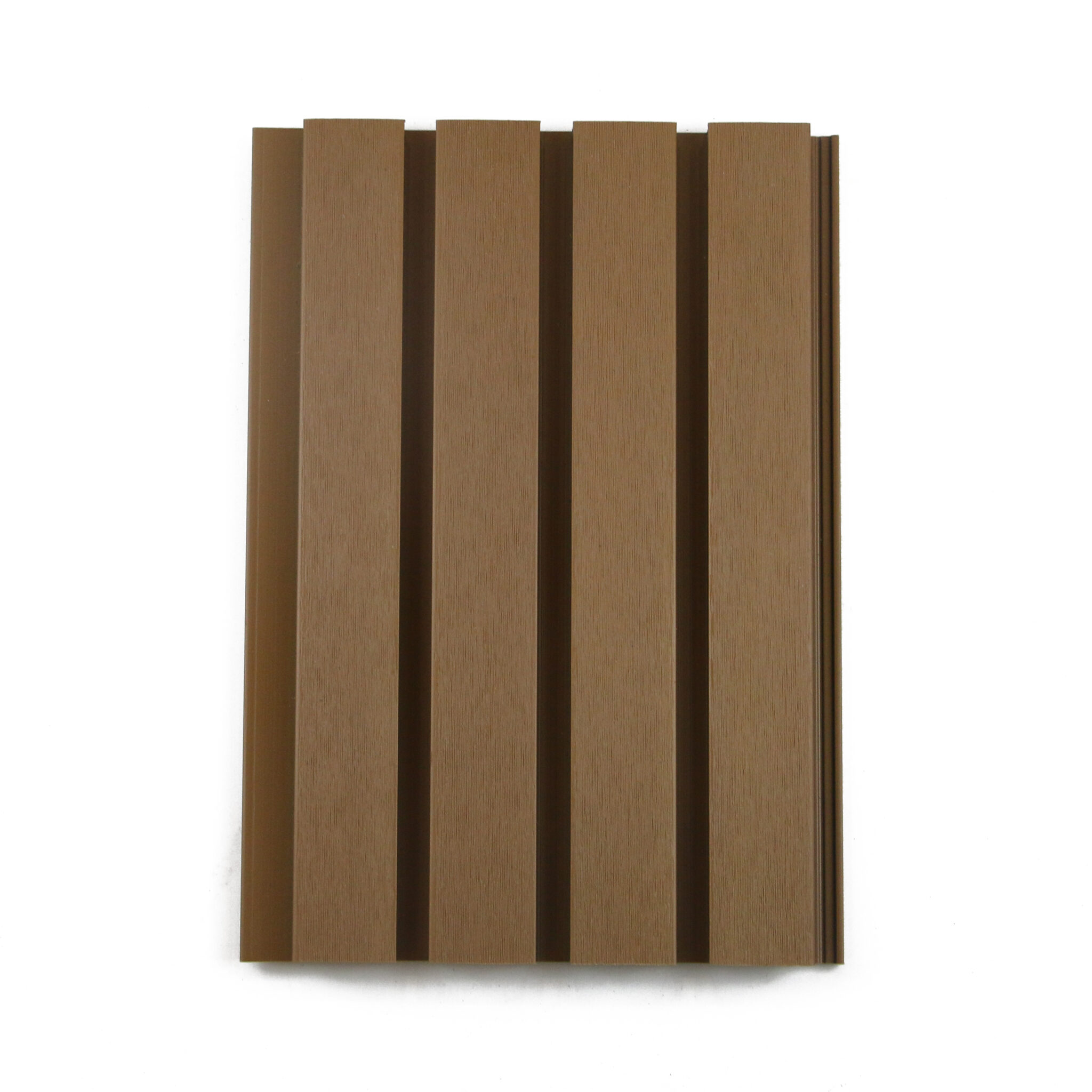 Techrip Large Wood – Teak – Techrip